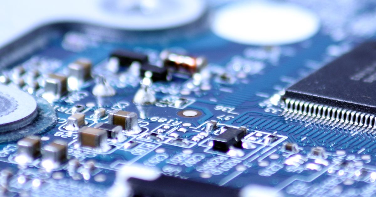 Cyber Resilience Act - Bedeutung für Unternehmen | NewTec